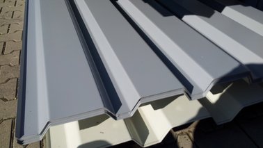 Trapezblech Schubfeld | [STAHL] Berechnung Trapezblech – ABLZ